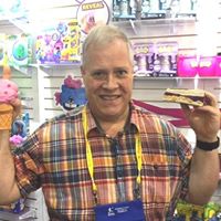 About Us – Citizens for Northshore Schools