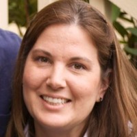 About Us – Citizens for Northshore Schools