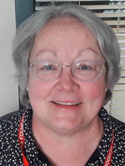 About Us – Citizens for Northshore Schools