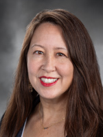 Endorsements and Supporters – Citizens for Northshore Schools